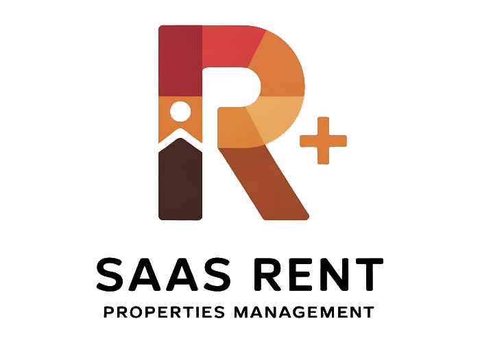 SAAS Rent+
